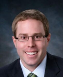 Unmatched Legal Representation | Lighthouse Legal Services