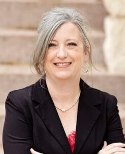 Unmatched Legal Representation | Lighthouse Legal Services